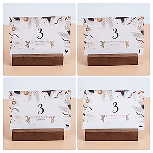 OLYCRAFT 2400pcs 4 Styles Black Meal Stickers 0.4 inch Food Choice Sticker Place Card Stickers Carrot/Chicken/Cow/Fish Wedding Meal Indicator Stickers Meal Stickers for Place Cards Party Supplies