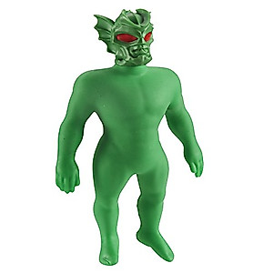 STRETCH ARMSTRONG 06540 7-Inch Monster Action Figure - Stretchy Monster Toys