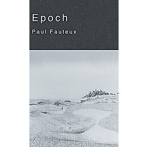 Epoch