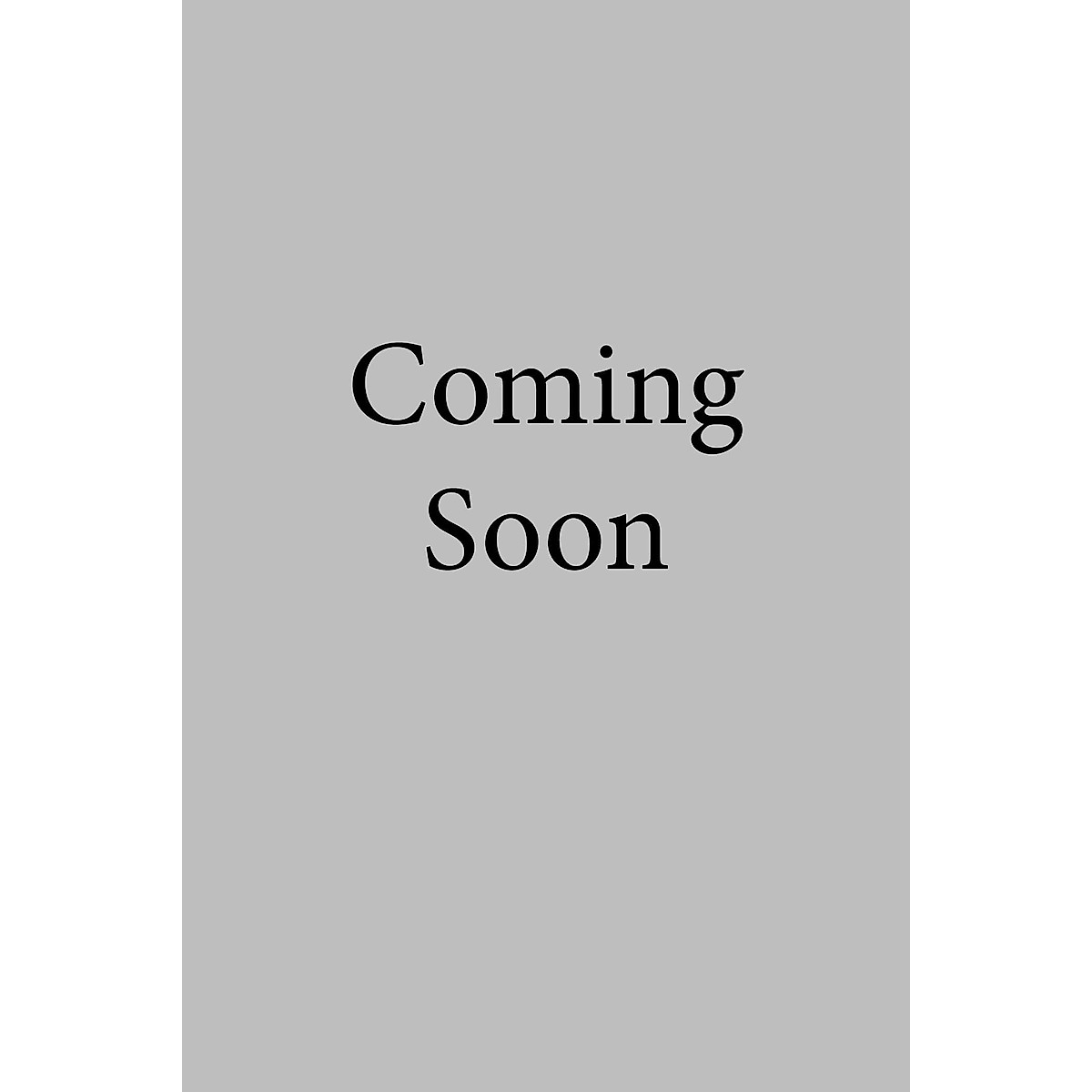 Battle in the Overworld: The Unofficial Minecrafters Academy Series, Book Three