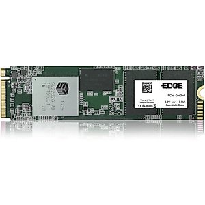 EDGE MEMORY Edge 2TB Ineternal SSD 2.5 Inches PE252472