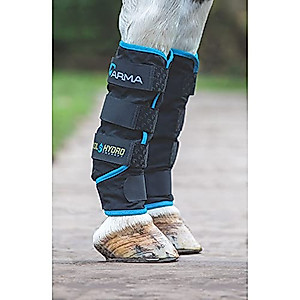 ARMA Cool Hydro Therapy Boots (Cob)