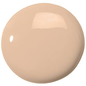 Maybelline New York Super Stay 24Hr Makeup, Classic Ivory, 1 Fluid Ounce