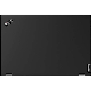 Lenovo TP P17 G1 I7/2.7 17.3 16GB 512GB W10P