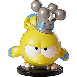 CMON Krosmaster Quest Core Box