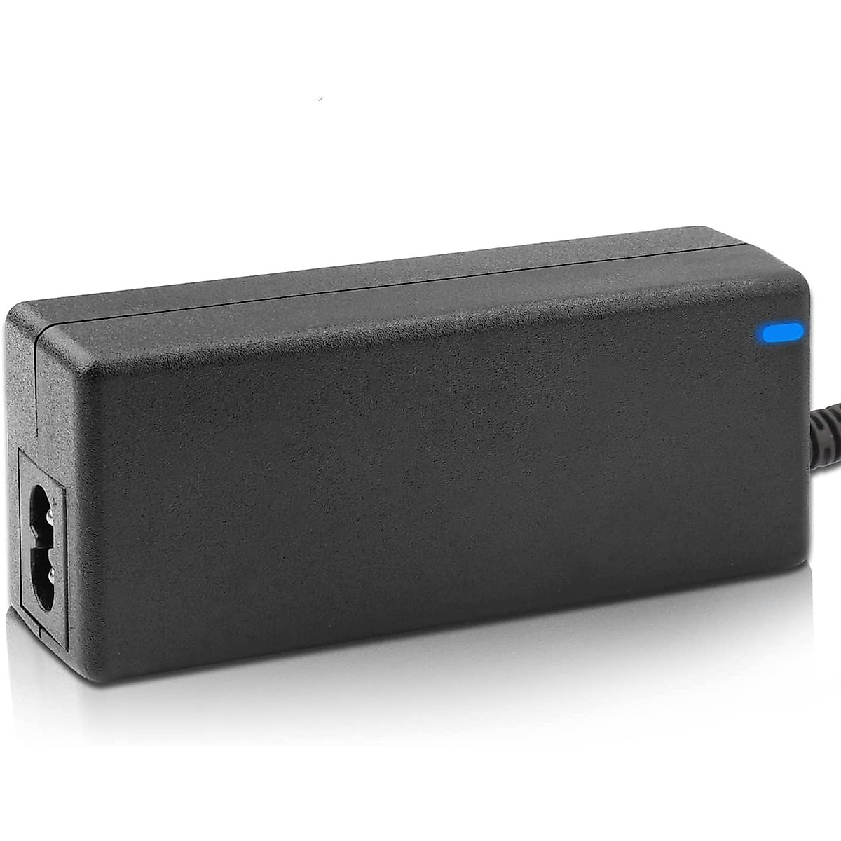 Yustda AC/DC Adapter Compatible with RCA Home Theater Projector RPJ136 Power Supply Cord Cable Charger Mains PSU