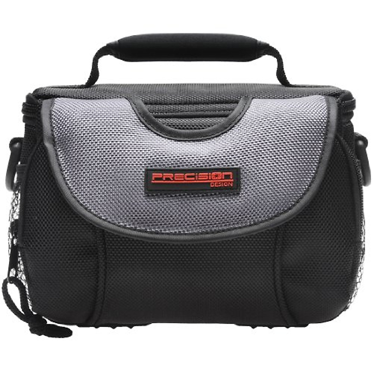 Sony Alpha A6400 4K Wi-Fi Digital Camera & 16-50mm Lens with 64GB Card + Battery + Charger + Case + Tripod + 2 Lens Kit