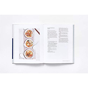 The First Forty Days: The Essential Art of Nourishing the New Mother