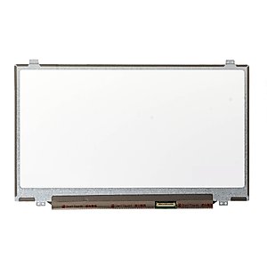 Lenovo IBM THINKPAD T430 2347 14.0" LCD LED Screen Display Panel WXGA HD Slim