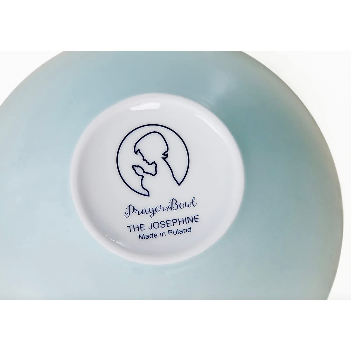 The Josephine Prayer Bowl Set