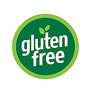 21st Century Vitajoy Melatonin Gummies, Multi, Strawberry, 120 Count