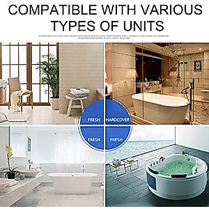 Generic Towel Rack Wall Mounted,Bathroom Wall Mounted Bath Shelf 304 Stainless Steel Storage Holders Multifunctional Rack Kitchen Holder with Hooks Hanging Washbasin Washroom Organiser