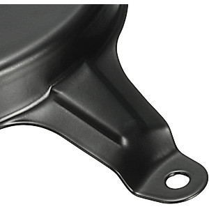 Yomoly Recoil Pull Starter Compatible with Husqvarna 6021p HU600F Lawn Mowers 149cc 173cc