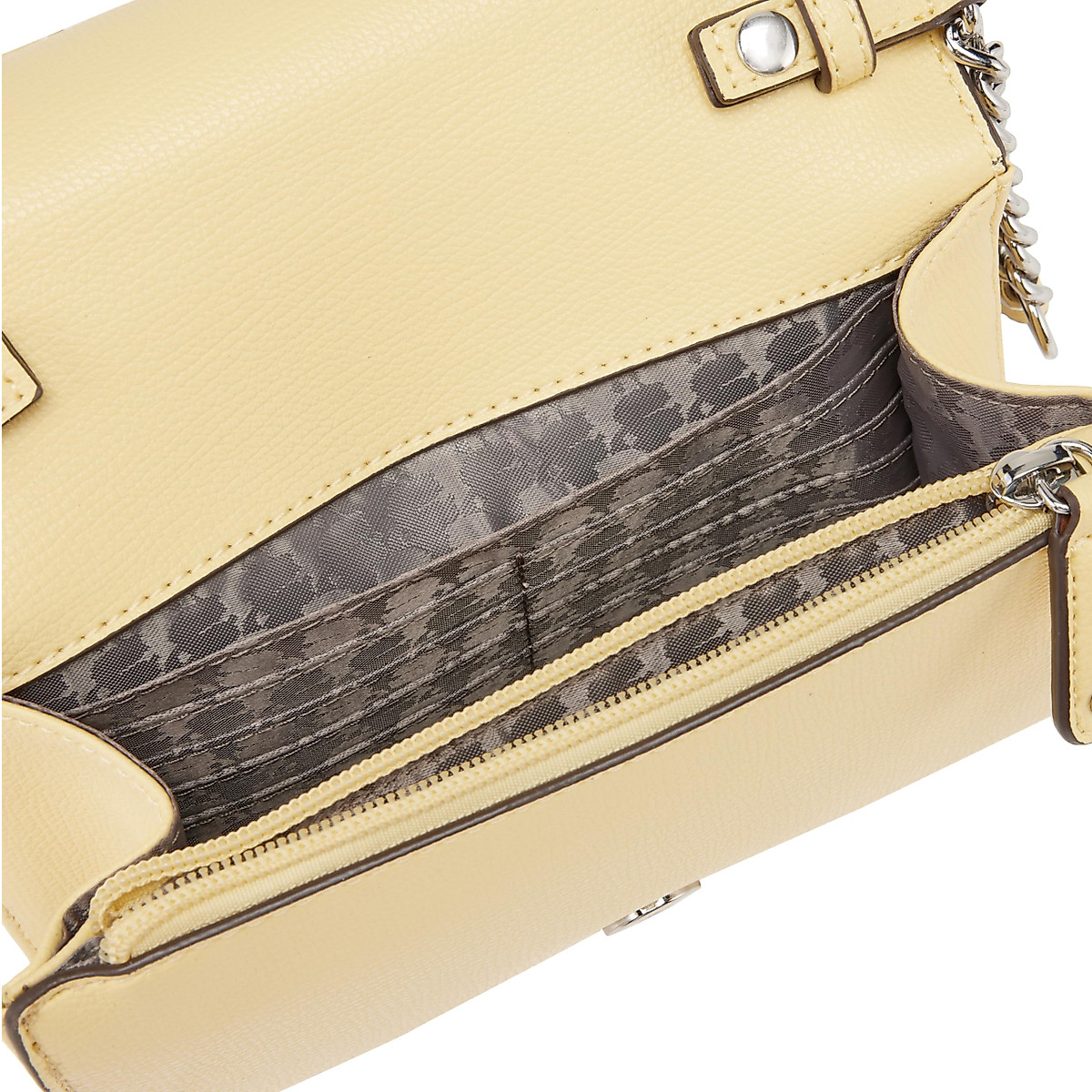 Karl Lagerfeld Paris CROSSBODY CONNIE