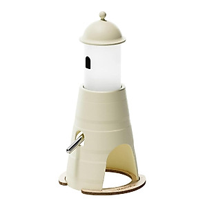 ALI_SHIPPING|| Hamster Water Bottle with Holder Gerbil Water Feeder for Gerbils Rat Lemming | Pet Supplies | Small Animal Supplies | Feeding & Watering