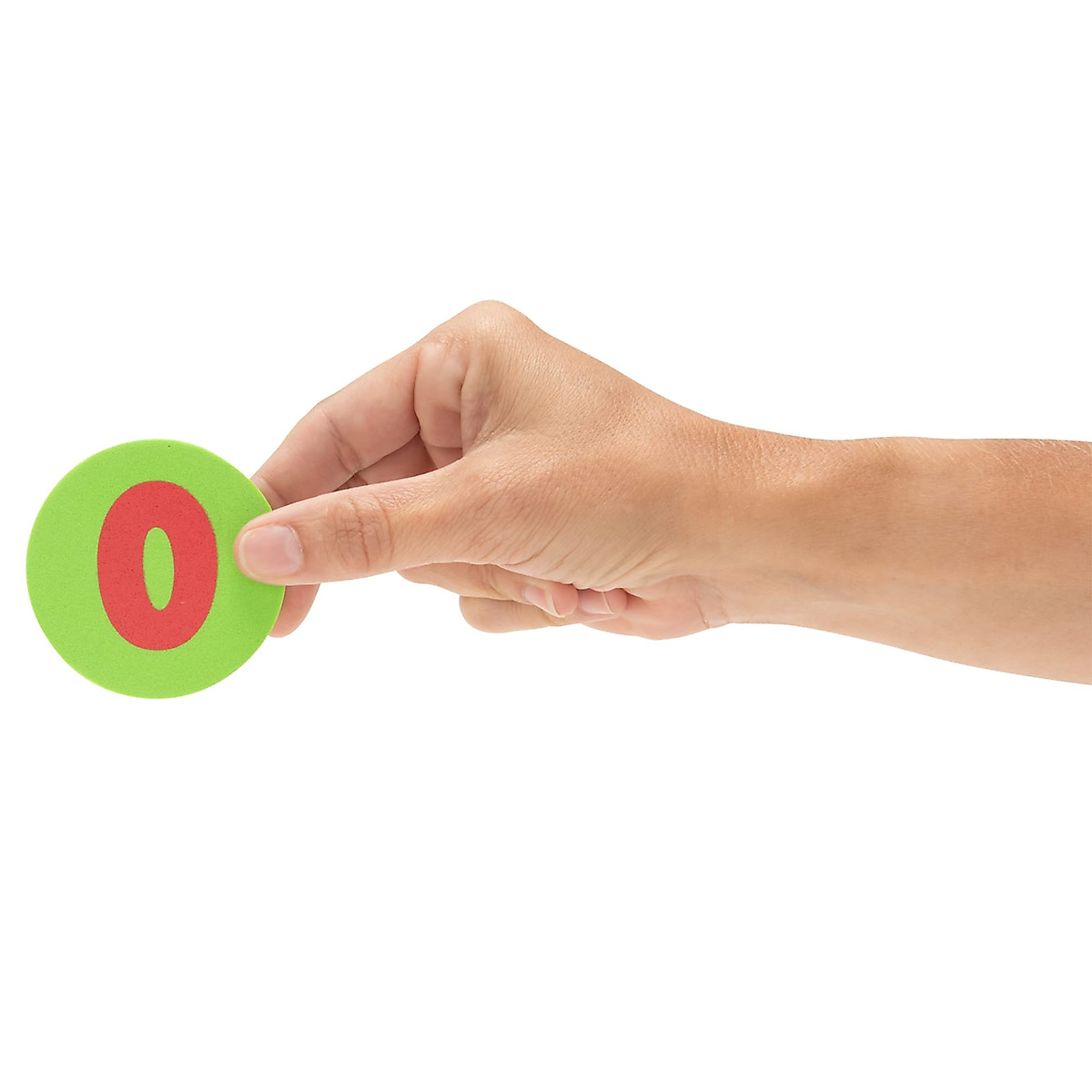 CoComelon Deluxe Bathtime Letters and Numbers - Letters and Numbers: Full Alphabet and Zero to Nine - Toys for Kids, Toddlers, and Preschoolers - Amazon Exclusive