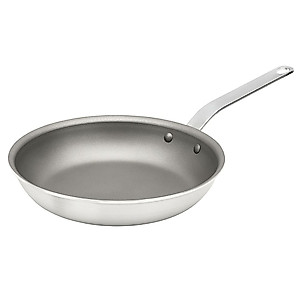 Vollrath Company Fry Pan, 12-Inch