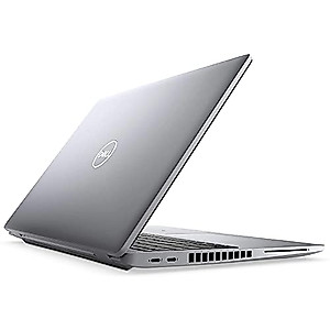 Dell Latitude 5520 I5 11-1135 G7 8GB