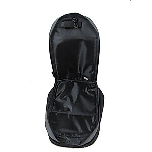 Zevex Mini Backback 1200ml