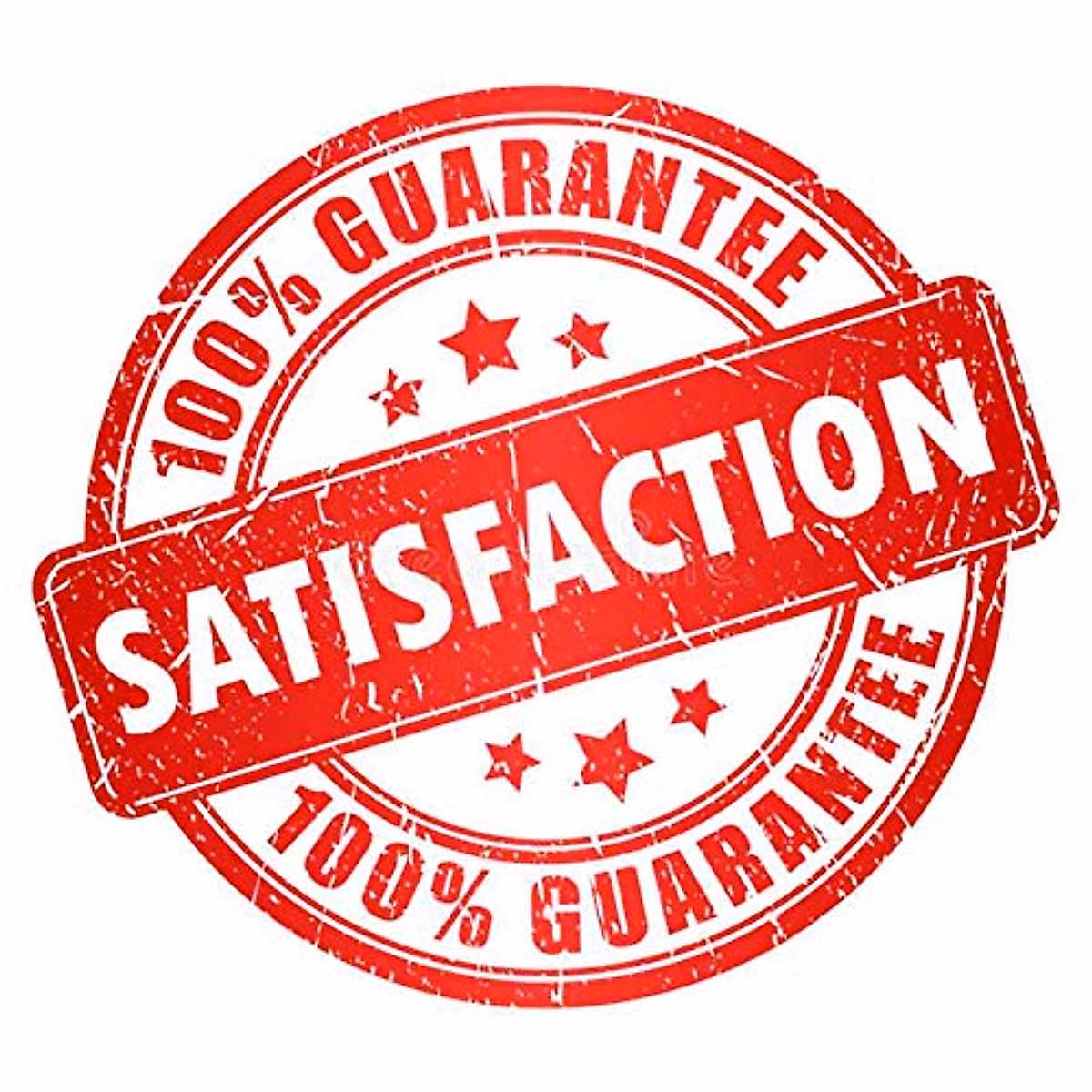 BeeGeeTees Funny Wine Tumbler This Is Definitely Vodka Laser Engraved Insulated Stainless Steel Cup With Lid (Matte Light Purple)