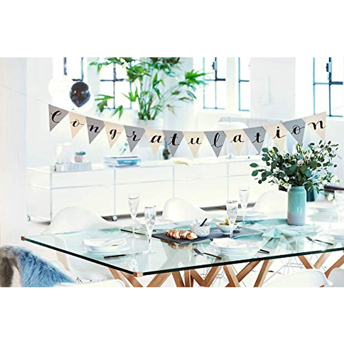 edding 1880 profipen - black - set of 4 -line width 0.25-0.7 mm-fineliner pen for precise writing, sketching and technical drawing - fine, metal-encased nib - suitable for use with rulers and stencils