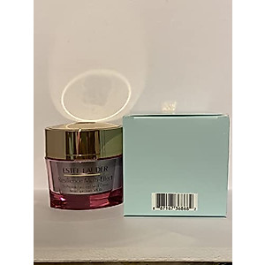 Estee Lauder Resilience Multi-Effect Tri-Peptide Face and Neck Creme SPF 15 For Normal/Combination Skin, 2.5 oz / 75ml
