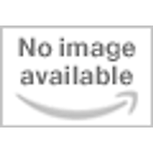 Cat Litter Box Liners for Automatic Cat Litter Box, Heavy-Duty, Extra Thick
