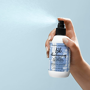 Bumble and bumble Thickening Go Big Plumping Hair Treatment Spray, 8.5 fl. oz.
