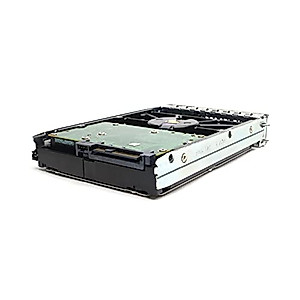 Epoch 400-BHJC 16TB 7.2K SAS 3.5 12Gb/s Hard Drive Replacement Kit