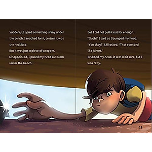 Timmi Tobbson Junior Boxed Set: Timmi Tobbson Junior (6-8) Children's Detective Adventure Books 1-3 (Solve-Them-Yourself Mysteries Book Series for Boys and Girls (Cover may vary))