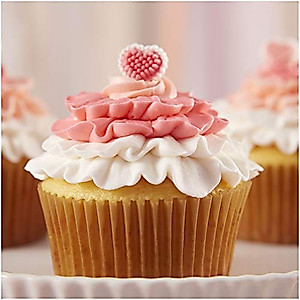 Wilton Baking Cups, Elegance, 150 ct