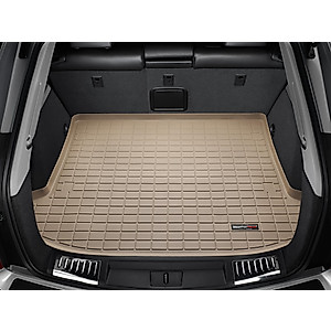 WeatherTech 41448 Cargo Liner