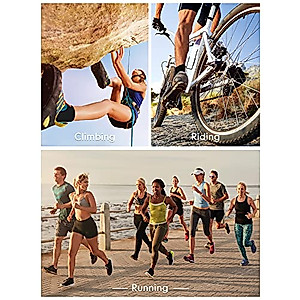 Tarpop 100 Pairs Mens Socks Bulk Moisture Wicking Socks Casual Sports Ankle Socks Bulk for Homeless Unisex Adult Men Women (Black)