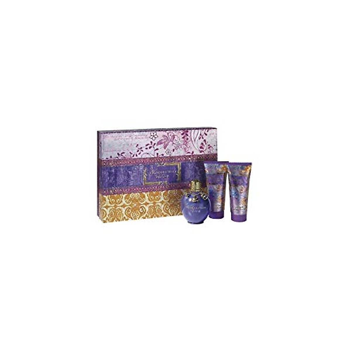 Taylor Swift Wonderstruck EDP for Women 1.7 oz Perfume Set