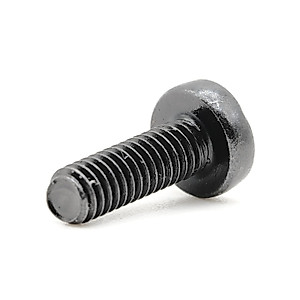 ReplacementScrews Stand Screws Compatible with Bolva 65SVL-01 (65SVL01)