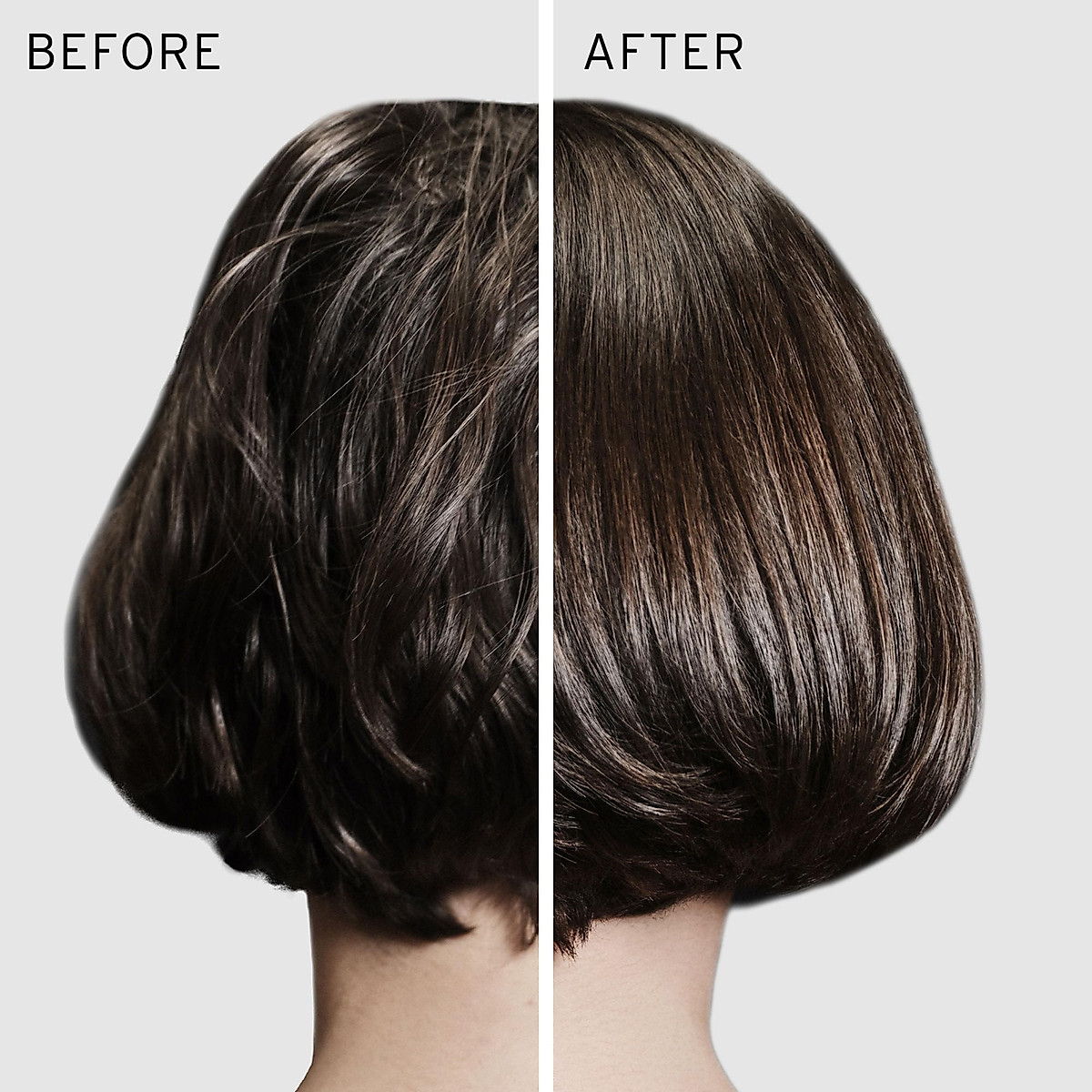 Fekkai Clean Stylers Sheer Dry Shampoo - 7.7 oz - Purifies the Scalp & Absorbs Oil, Dirt & Odors - Free of Sulfates, Parabens, Phthalates - Vegan, Cruelty-Free