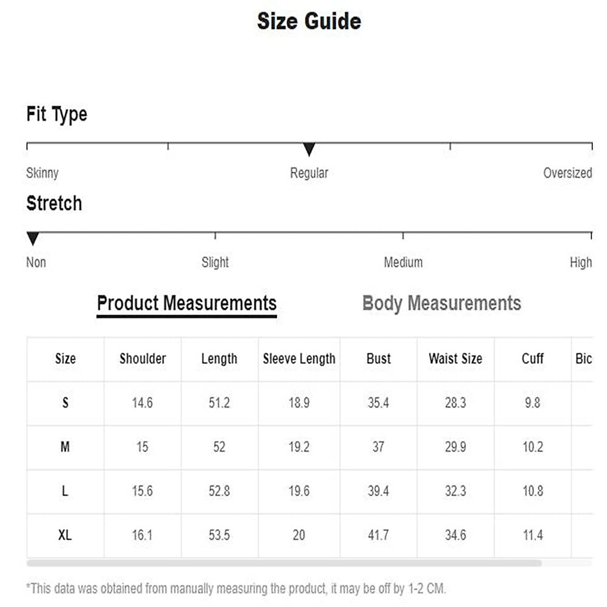 WDIRARA Women's Polka Dots Puff 3/4 Sleeve A Line Pleated Belted Flare Cocktail Long Dress Blue L