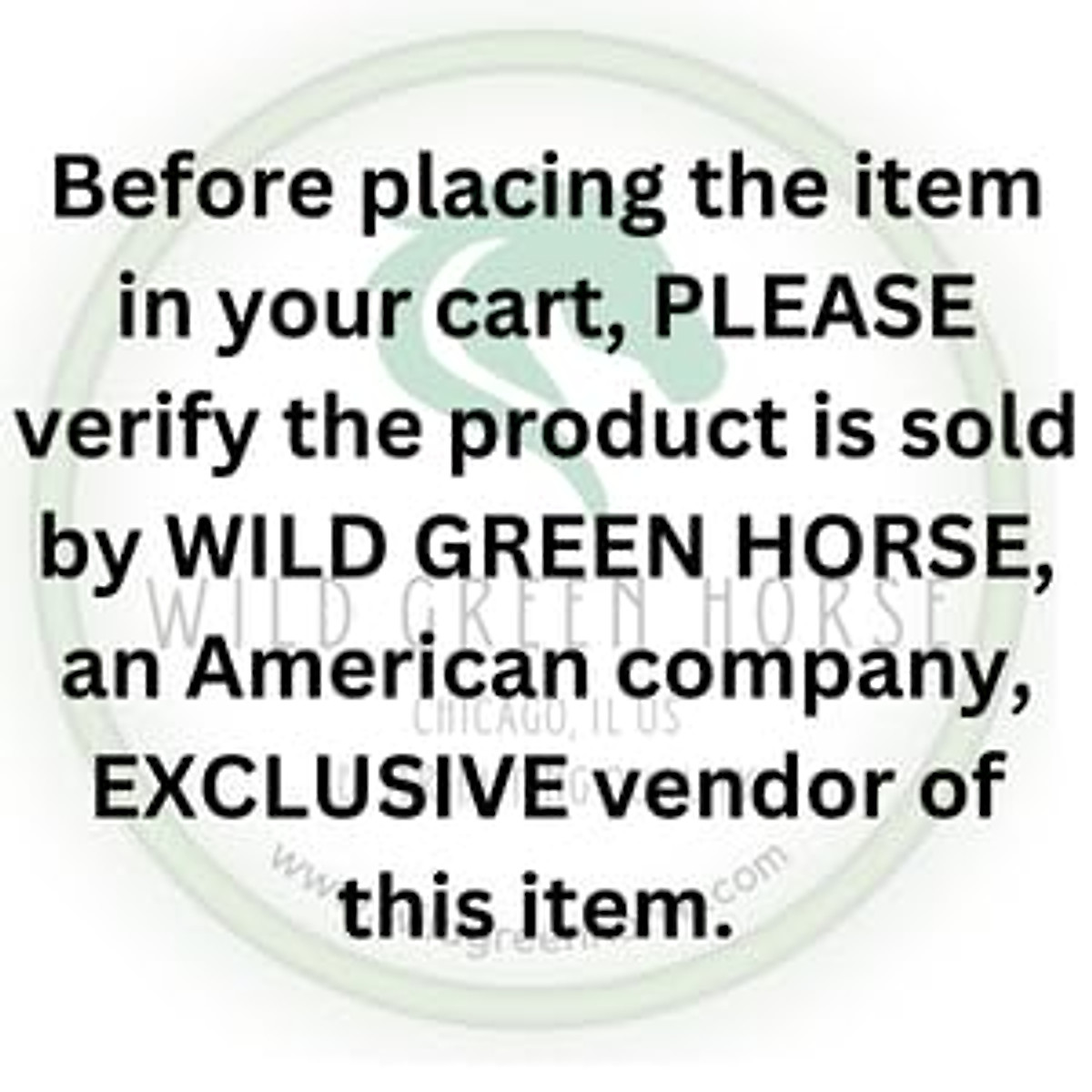 WGH Stretch Loops with Pre-Tied Bows, Elastic Cord Ribbon, Gift Box Bows, Craft & Easy Wrapping, Elastic Ribbon String for Gifts, Box, Craft, Bags - Pack 50 Units (10", White)