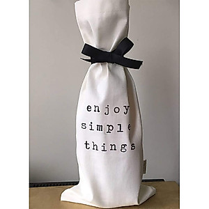 VATIN Black Grosgrain Ribbon, 3/8" x Continuous 50 Yards, Black Polyester Grosgrain Ribbon,Use for Bows DIY Hair Accessories, Gift Wrapping, Craft and Sewing