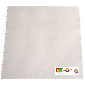 GK-O Kawaii Cute Cat Fluffy Plush Pencil Case Pen Bag Cartoon Make Up Cosmetic Bag (Brown and white)