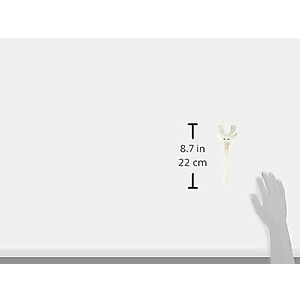 Under Armour UA AirPro Lip Shield Football Mouthguard