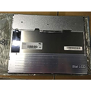Innolux 12.1 Inch LCD Panel G121AGE-L03 with Full kit of Driver Board