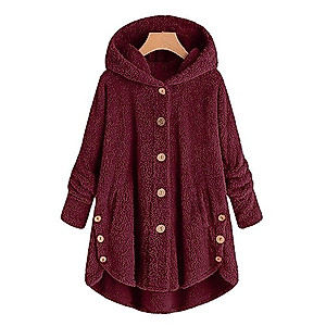fall jackets for women 2023 trendy faux sherpa floral dress for women ruffle puffer down knit sweater for women flannel jacket formal dresses for women wedding guest brown shirt crew neck fitted
