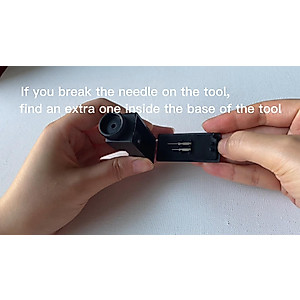 Secbolt Stainless Steel Slim Bands Compatible with Apple Watch 38mm 40mm 41mm iWatch Series 9/8/7/6/5/4/3/2/1/SE, Thin Bracelet for Women, Silver