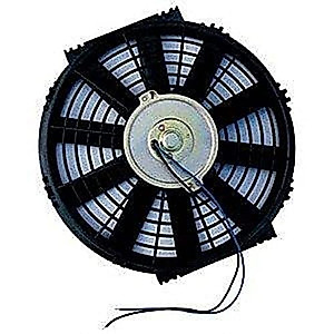 Proform 67012 Electric Fan 12""Universal"