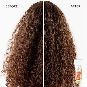 Pantene, Shampoo and Sulfate Free Conditioner Kit