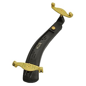 Kun Super 4/4 Shoulder Rest