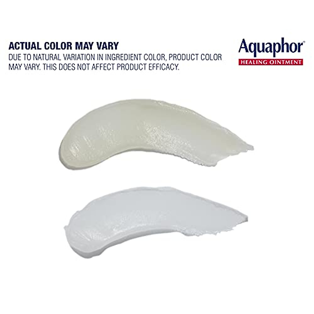 Aquaphor Healing Ointment, Advanced Therapy, Tube, 1.75 Oz