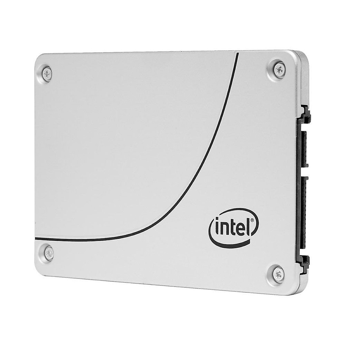 Intel 960GB SATA3 Solid State Drive, 2.5" (SSDSC2BB960G701)