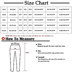 Womens Harem Pants Drawstring Elastic Waist Cuff Leg Casual Sweatpant Solid Color Loose Fit Fitness Trouser with Pockets